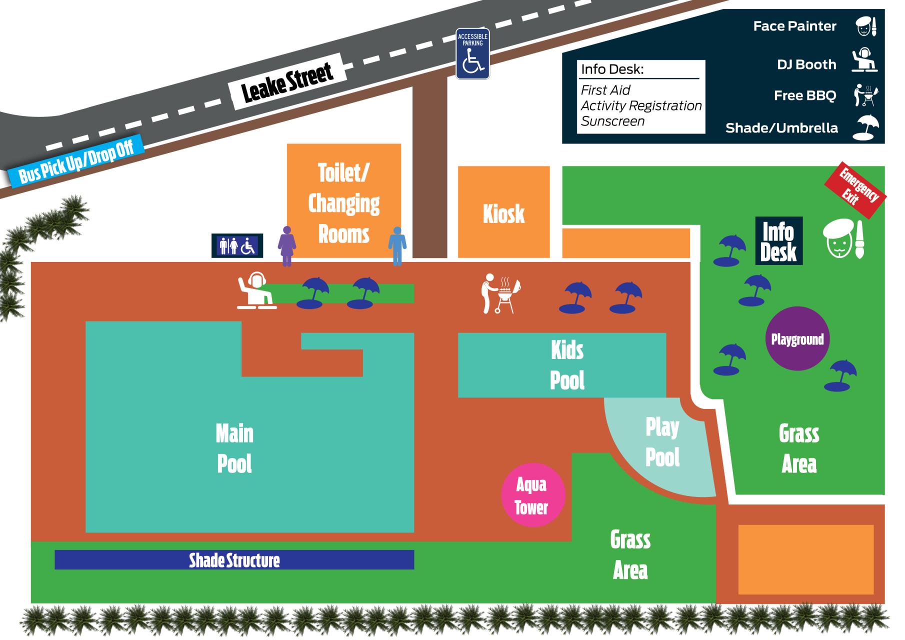 News Story - Australia Day Celebrations: All you need to know » Town of ...