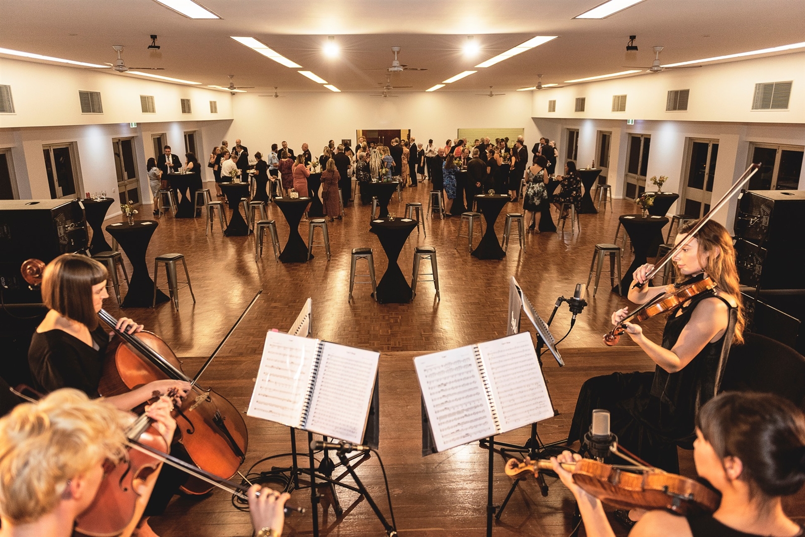 Facility Details » Town of Port Hedland