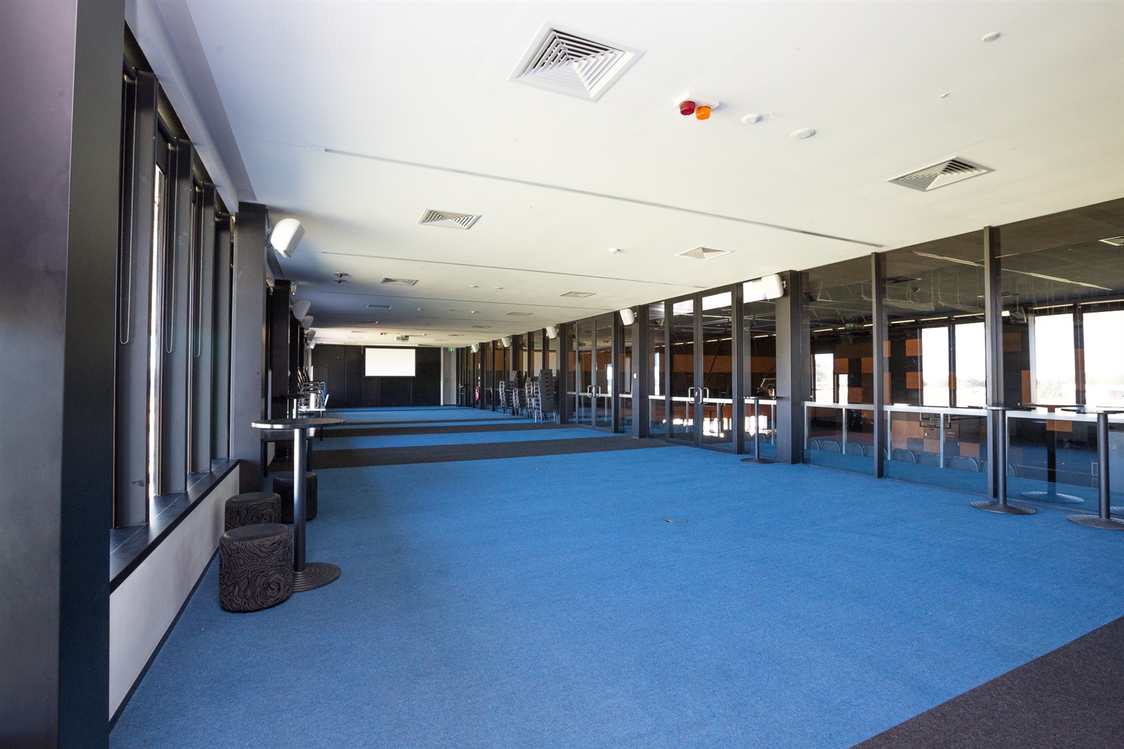 Facility Details » Town of Port Hedland