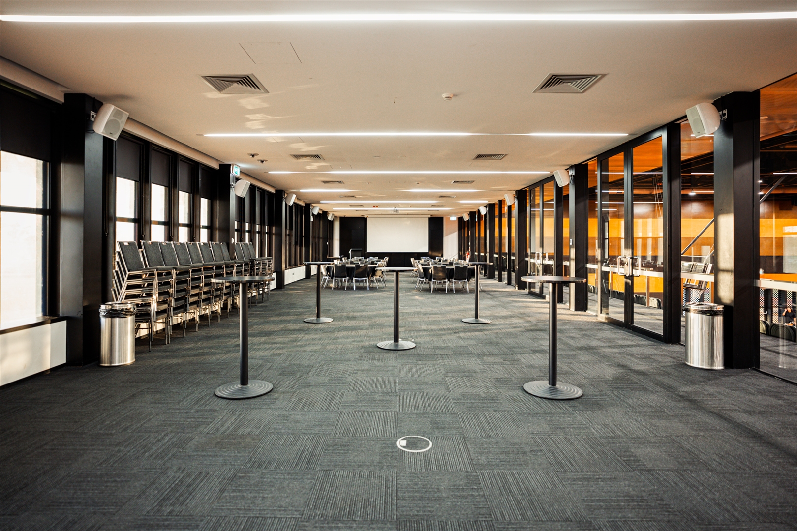 Facility Details » Town of Port Hedland