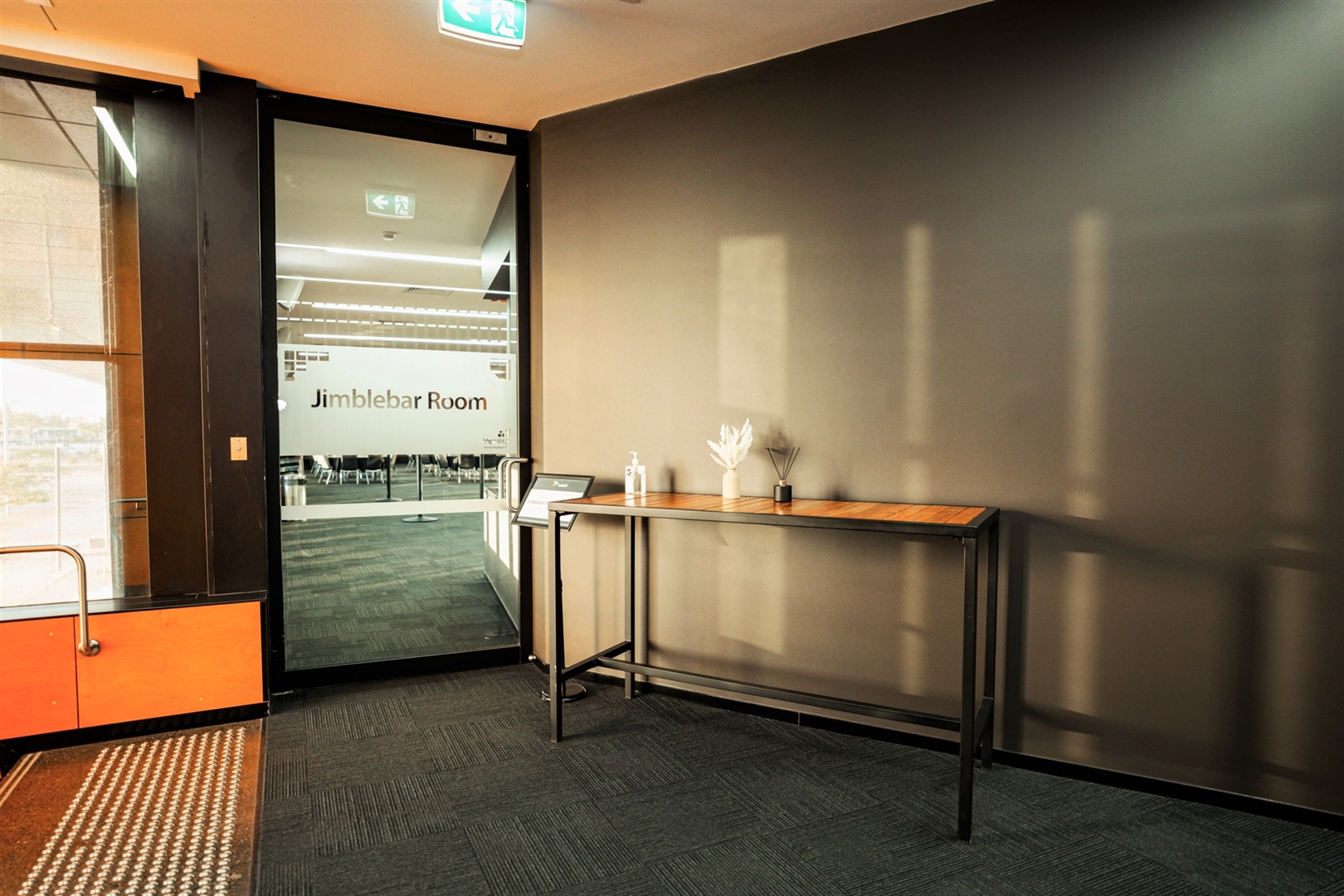 Facility Details » Town of Port Hedland