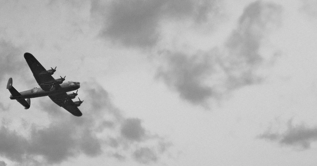 Latest News » Town of Port Hedland